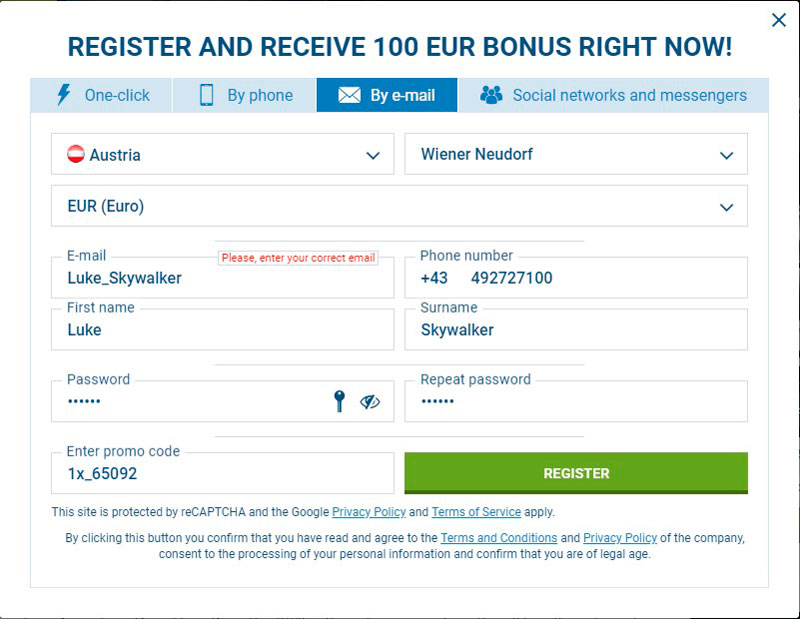 1xbet Login And Registration 1xbet Register Online 1xbet Login And Registration 1xbet Register Online
